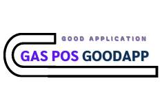 Other Product - product - Good Application